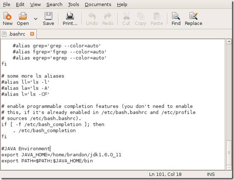 仙人掌世界: 2009